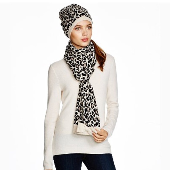 kate spade | Accessories | Host Pick Kate Spade Hat | Poshmark